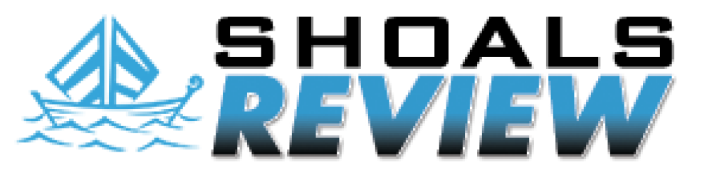 A New Shoals Review - Shoals Review