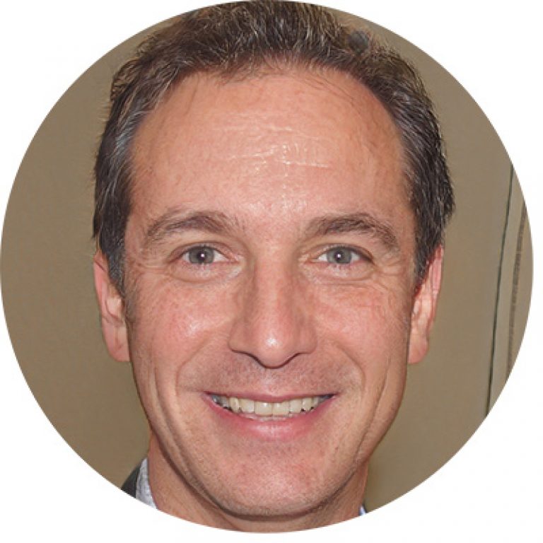 About - Shoals Review